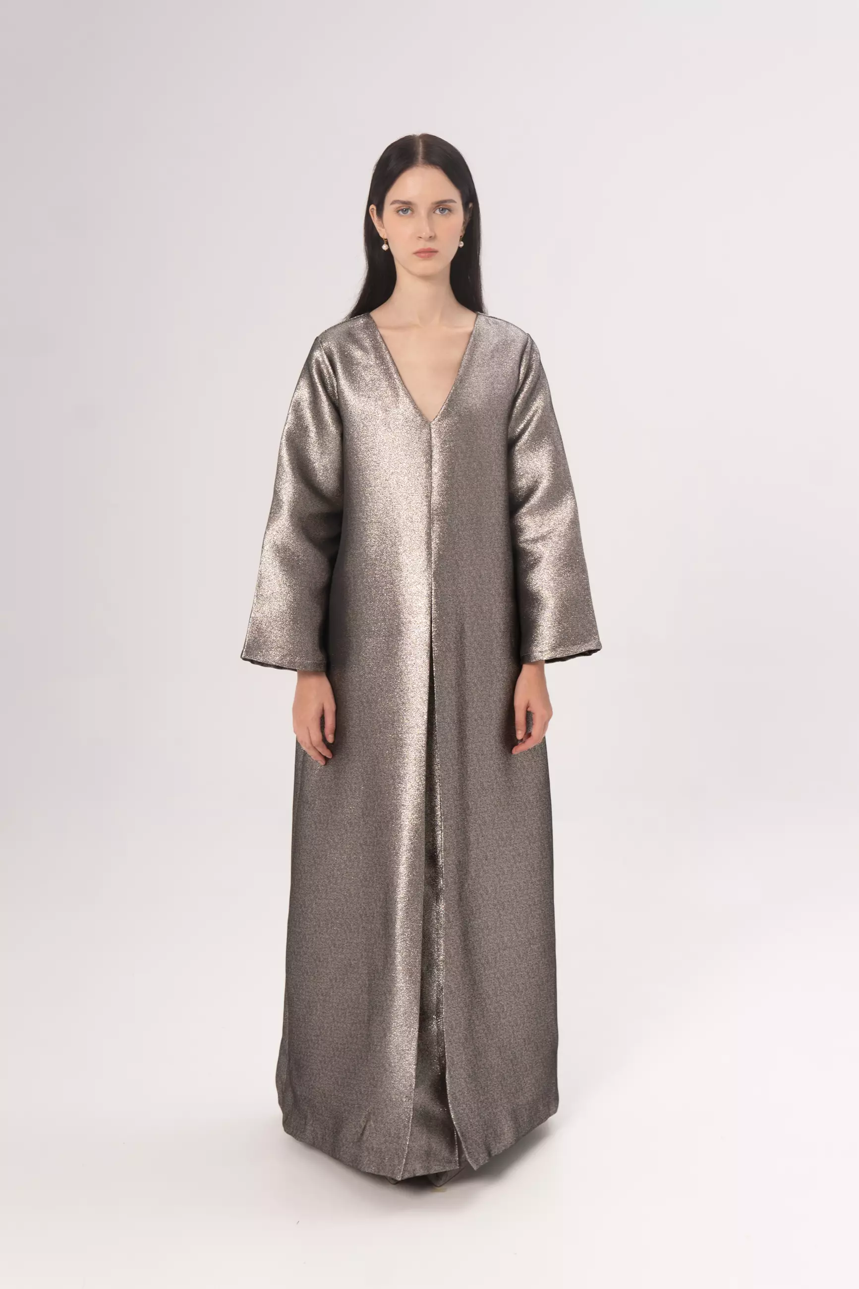 Demure & Co Original Official Store di ZALORA Indonesia