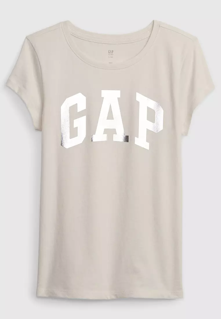 GAP For Kids 2024 | ZALORA Philippines