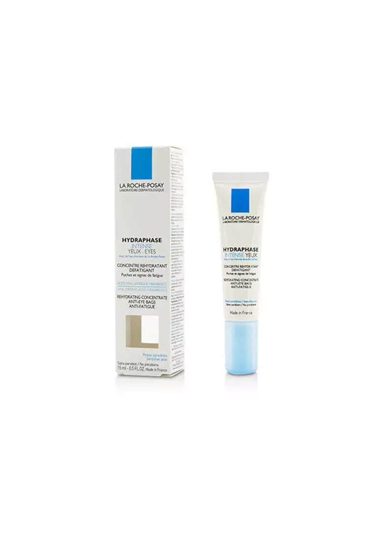 La Roche Posay | Skincare | ZALORA Philippines