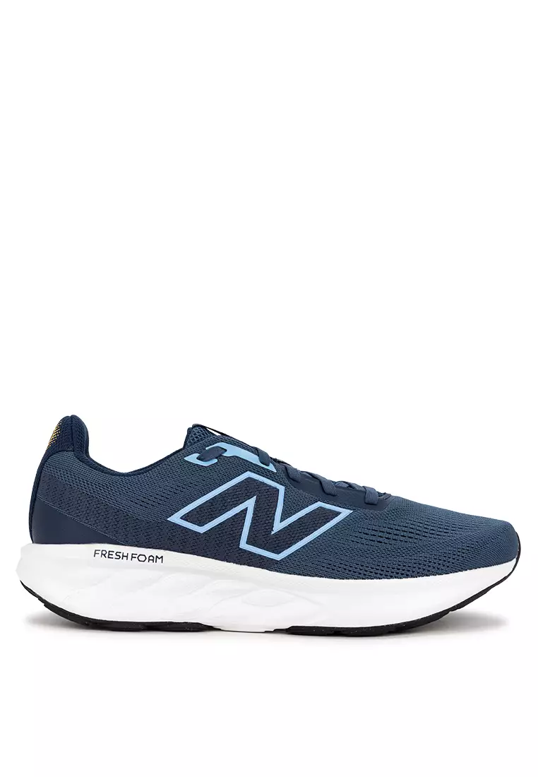 Buy New Balance 520 Running 2025 Online | ZALORA