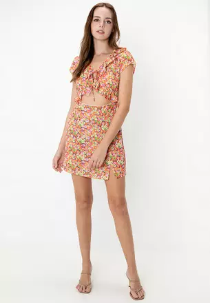 ASOS Design 2025 | ZALORA Philippines