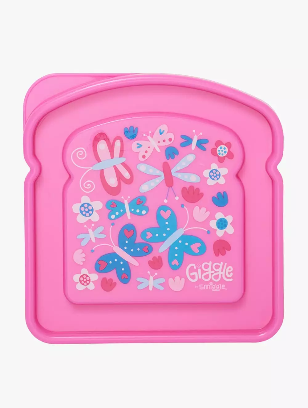 Smiggle Original Official Store di ZALORA Indonesia