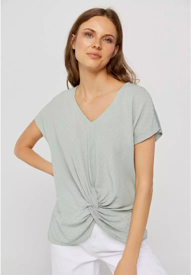 Cortefiel Women's Clothing | Women 2024 | ZALORA Philippines
