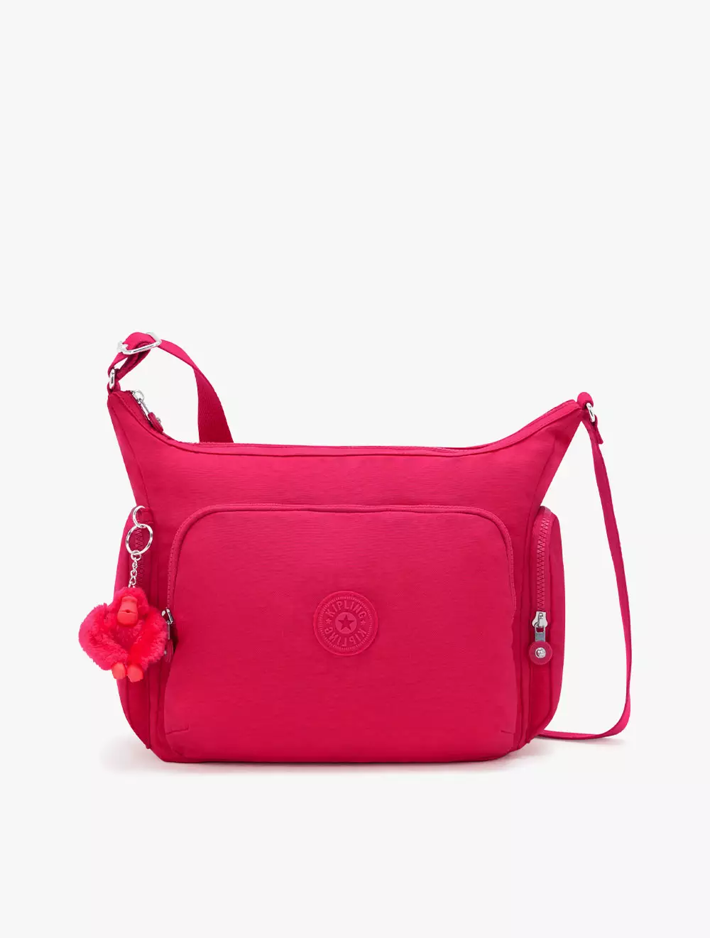 Kipling Original Official Store di ZALORA Indonesia