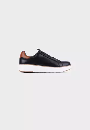 Alberto Shoes for Men & Women | ZALORA Philippines