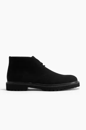 Buy BOOTS For MEN | Sale Up to 90% @ ZALORA Malaysia