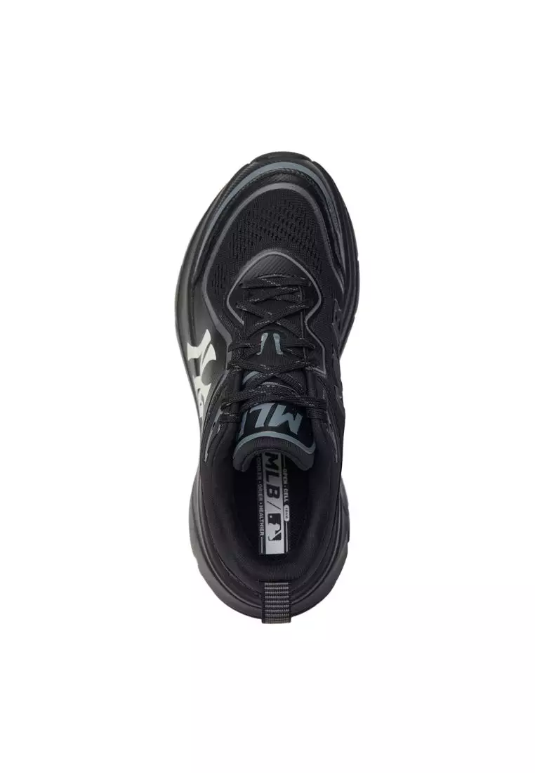 MLB ATHFLOW V2 NEW YORK YANKEES 2026 | Buy MLB Online | ZALORA Hong Kong