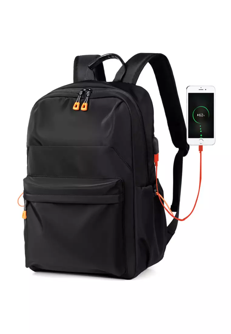 Buy Kings Collection Business Casual Backpacks PHKCBAG2222 2024 Online ...