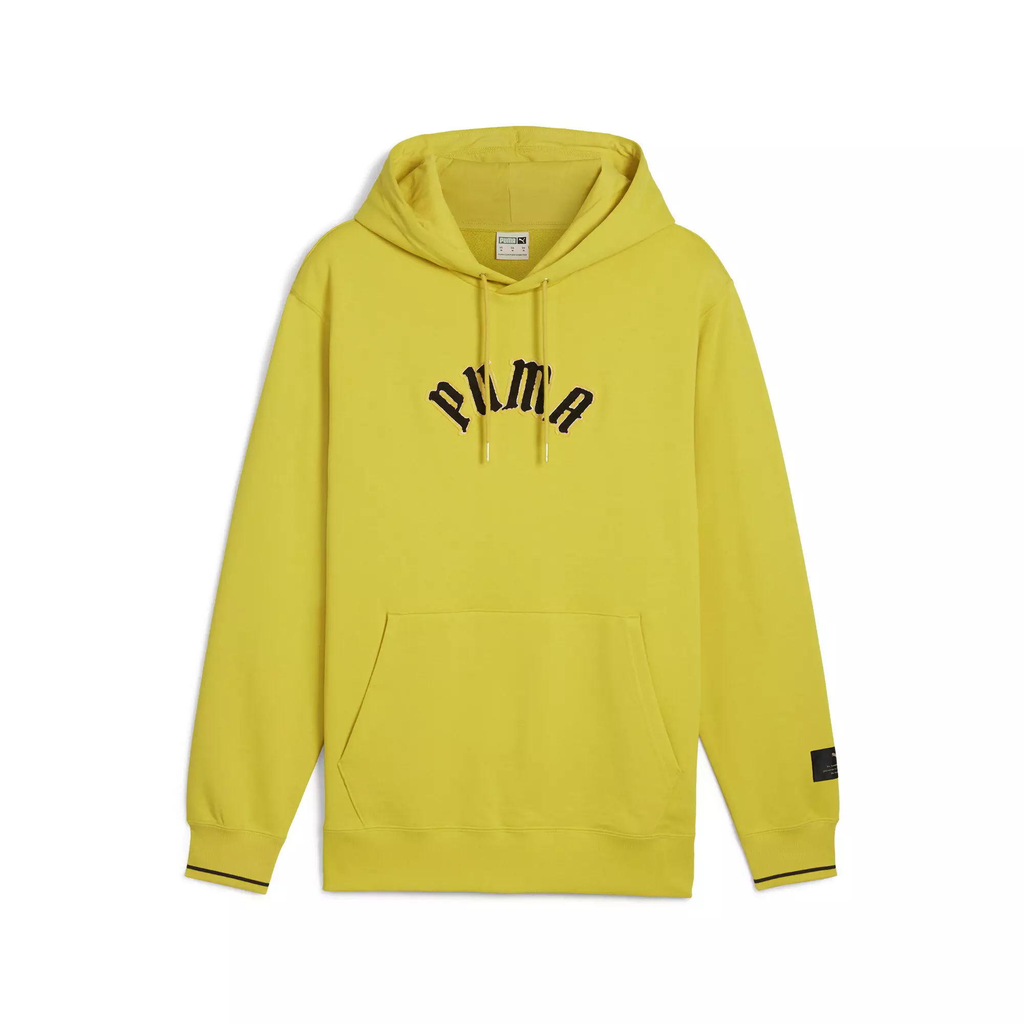 Jual PUMA PUMA PLAY LOUD CLASSICS Hoodie Men Original 2025 | ZALORA ...