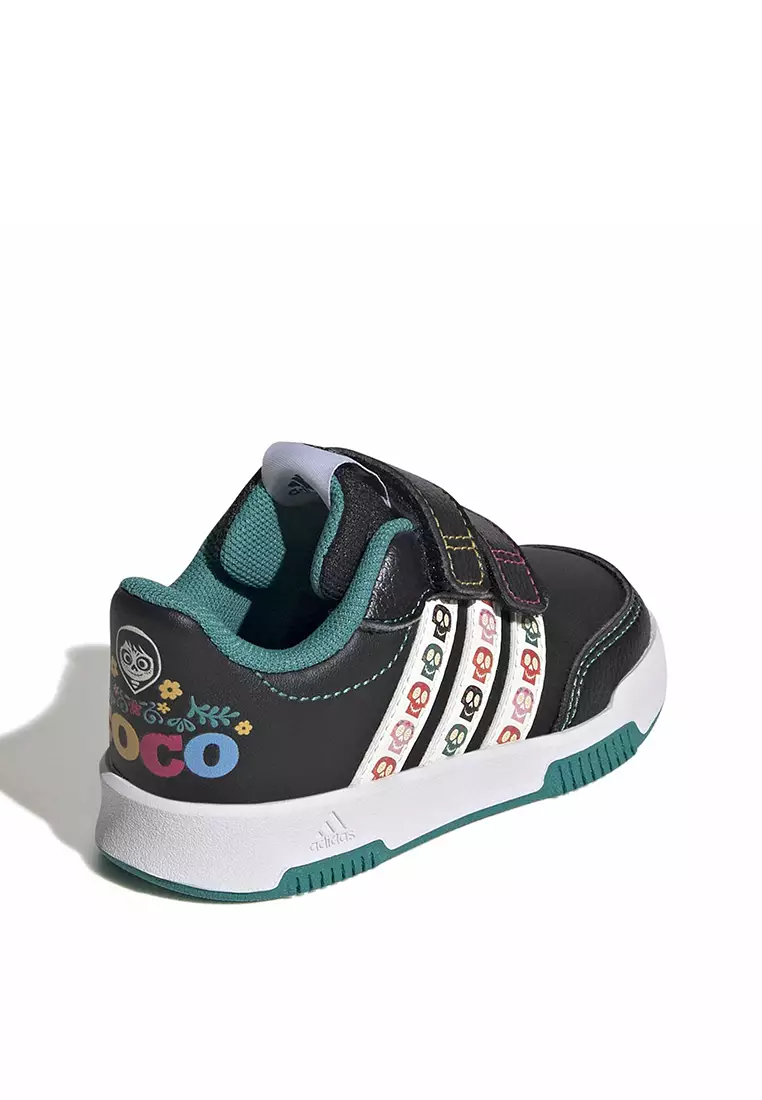 Buy ADIDAS Disney Coco Tensaur Shoes 2025 Online | ZALORA