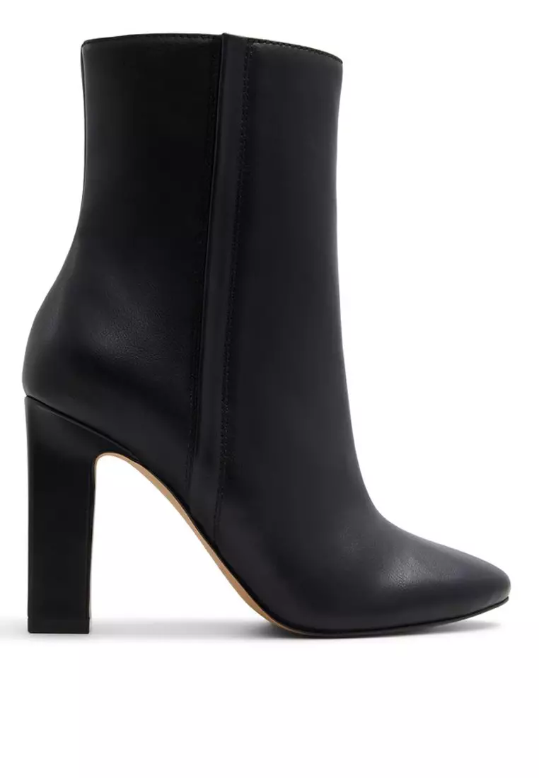 Jual Call It Spring Romane Ankle Heeled Boots Original 2024 | ZALORA ...