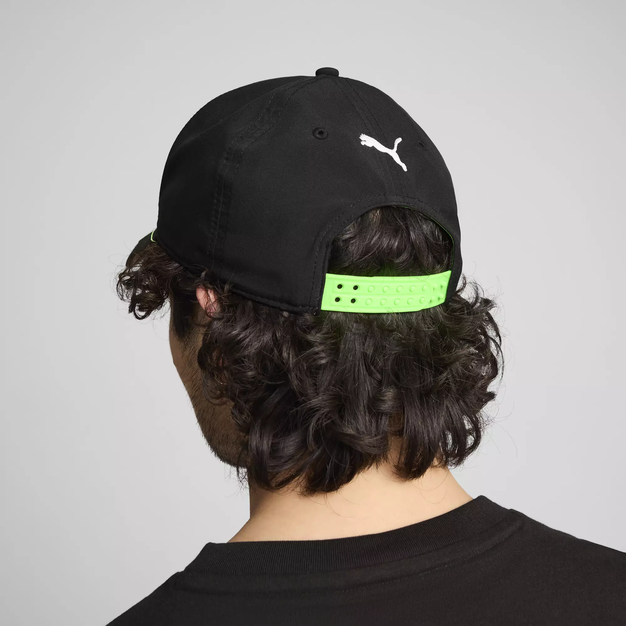 Jual PUMA Mapf1 Bb Cap Original 2025 | ZALORA Indonesia