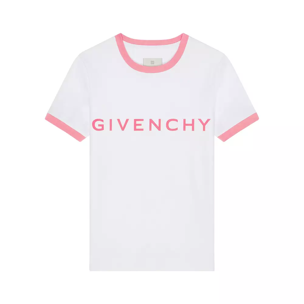 Givenchy Original Official Store ZALORA