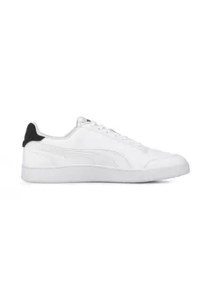 Jual Sepatu PUMA Original 2026 | ZALORA Indonesia