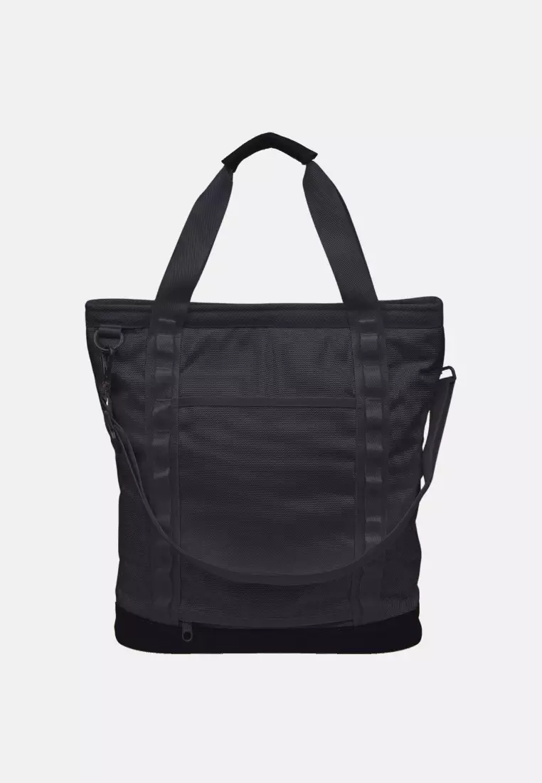 Buy New Balance LEGACY ICON TOTE BAG Online | ZALORA Malaysia