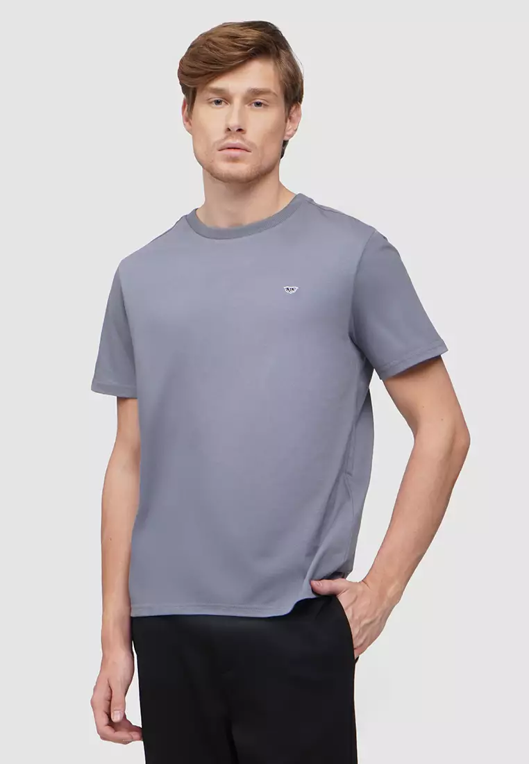 MEMO Men's Clothing | Men 2024 | ZALORA Philippines