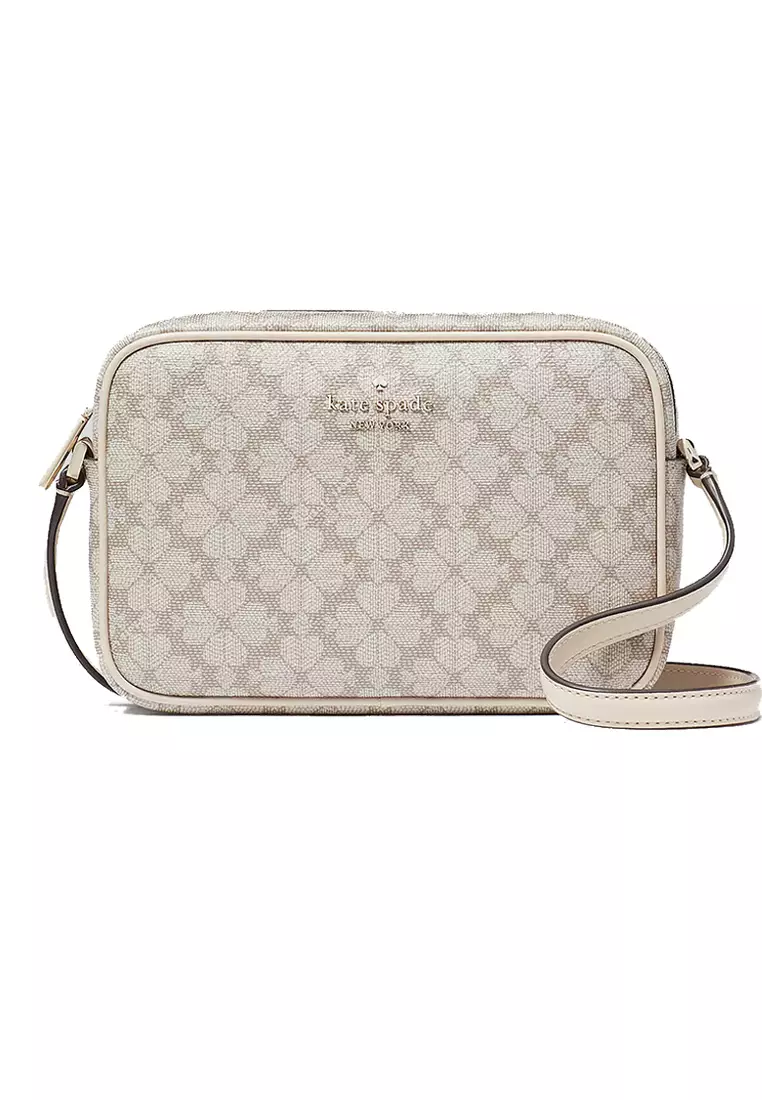 Kate Spade 香港 - 優惠低至3折 @ ZALORA