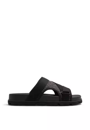 ALDO For Men Available at ZALORA Philippines