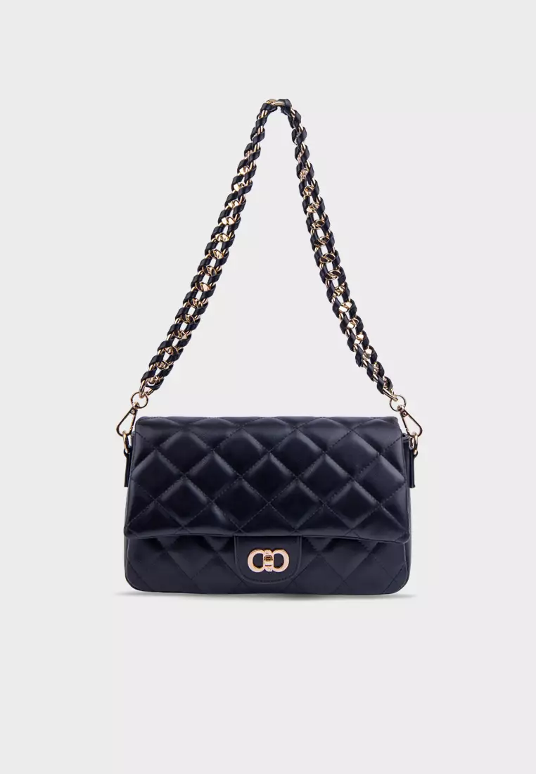 Alberto Bags for Women | ZALORA Philippines