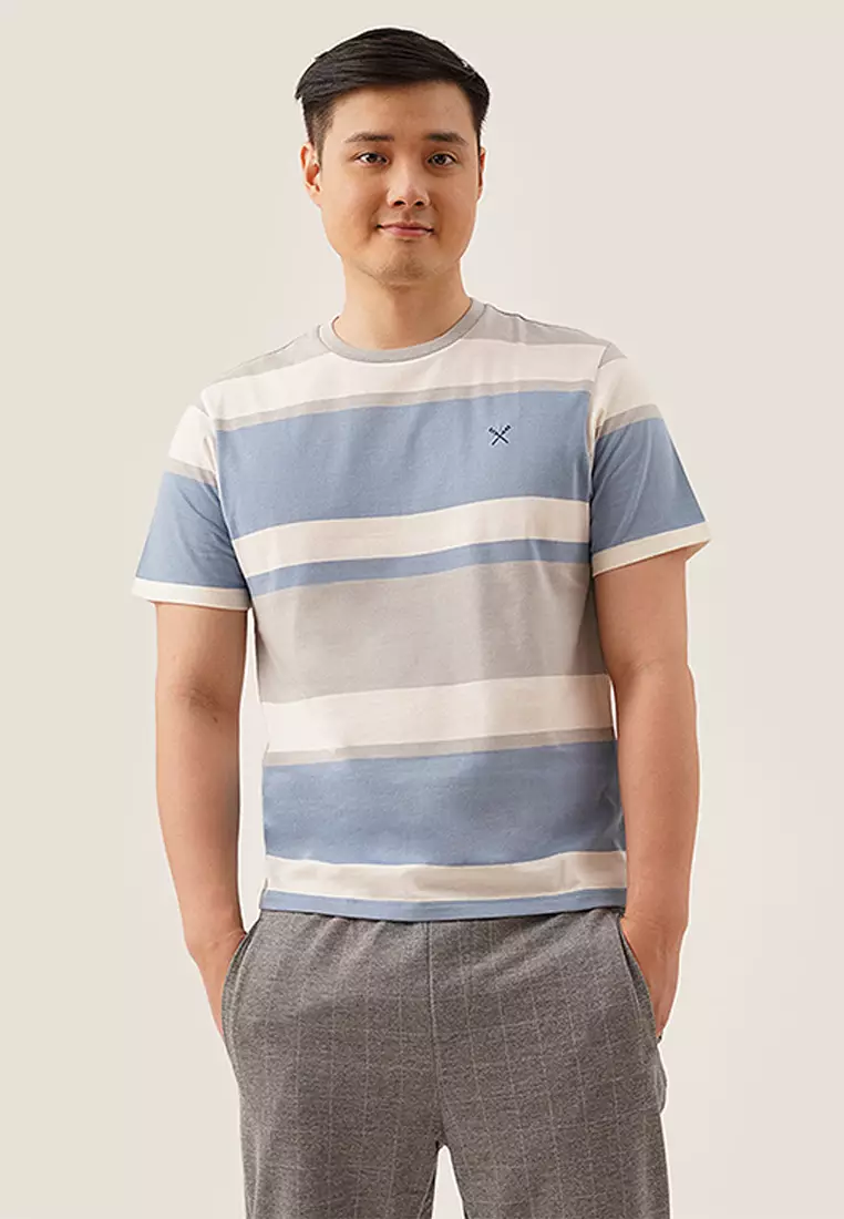 Regatta for Men Available at ZALORA Philippines