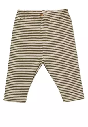 網上選購ZARA 兒童 2025 系列 | ZALORA香港