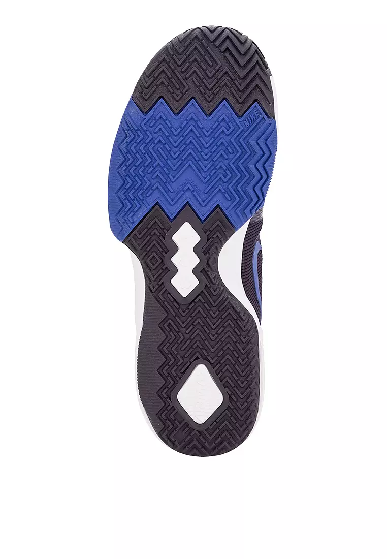 Buy Nike Impact 4 Online | ZALORA Malaysia