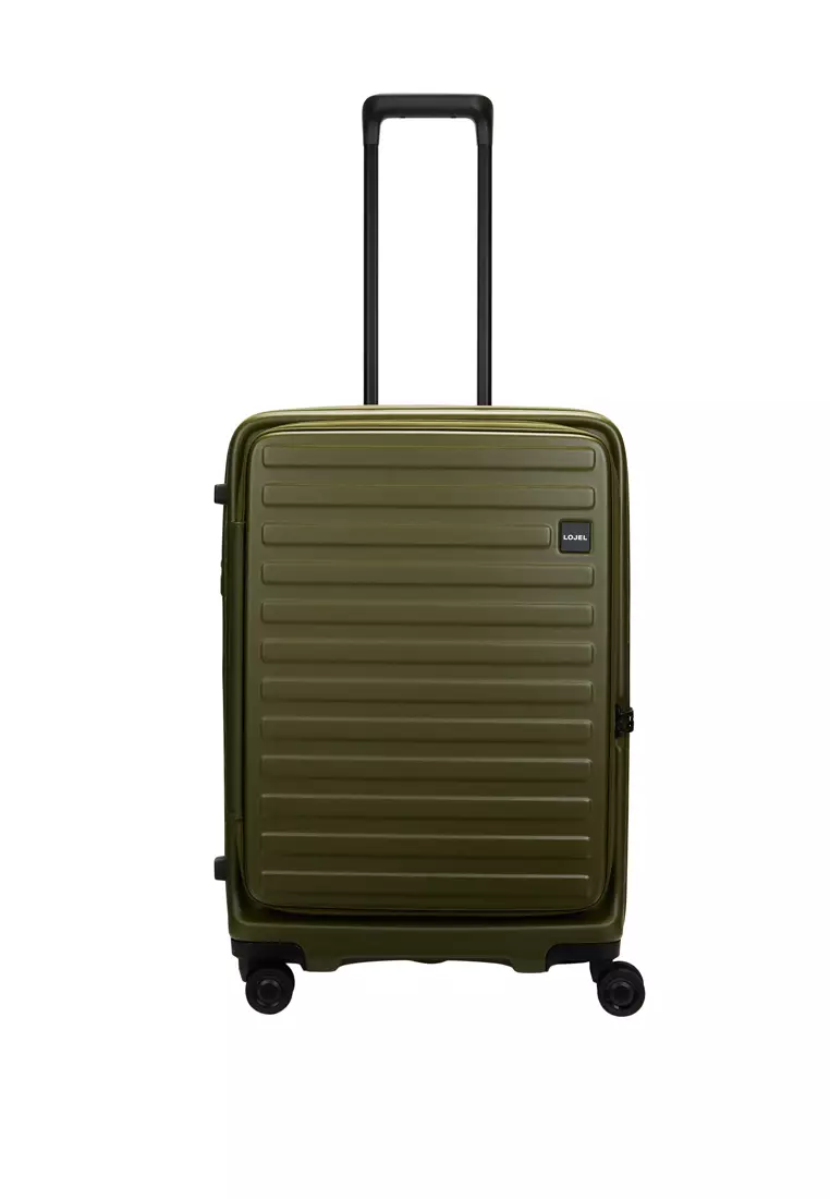 Lojel Indonesia | Official Store | ZALORA Indonesia