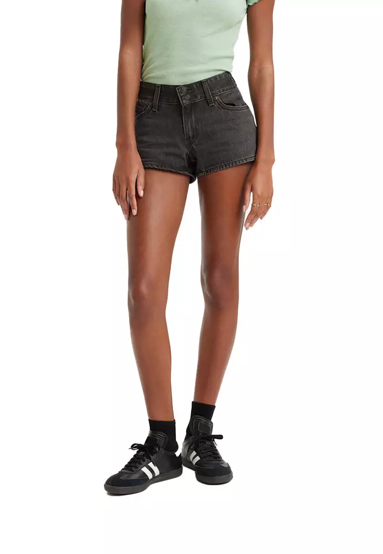 Levi's Original Official Store ZALORA