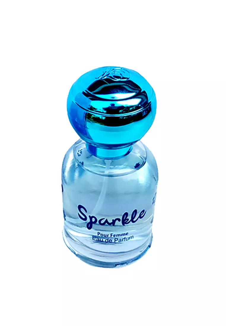 Hotice Original Official Store di ZALORA Indonesia