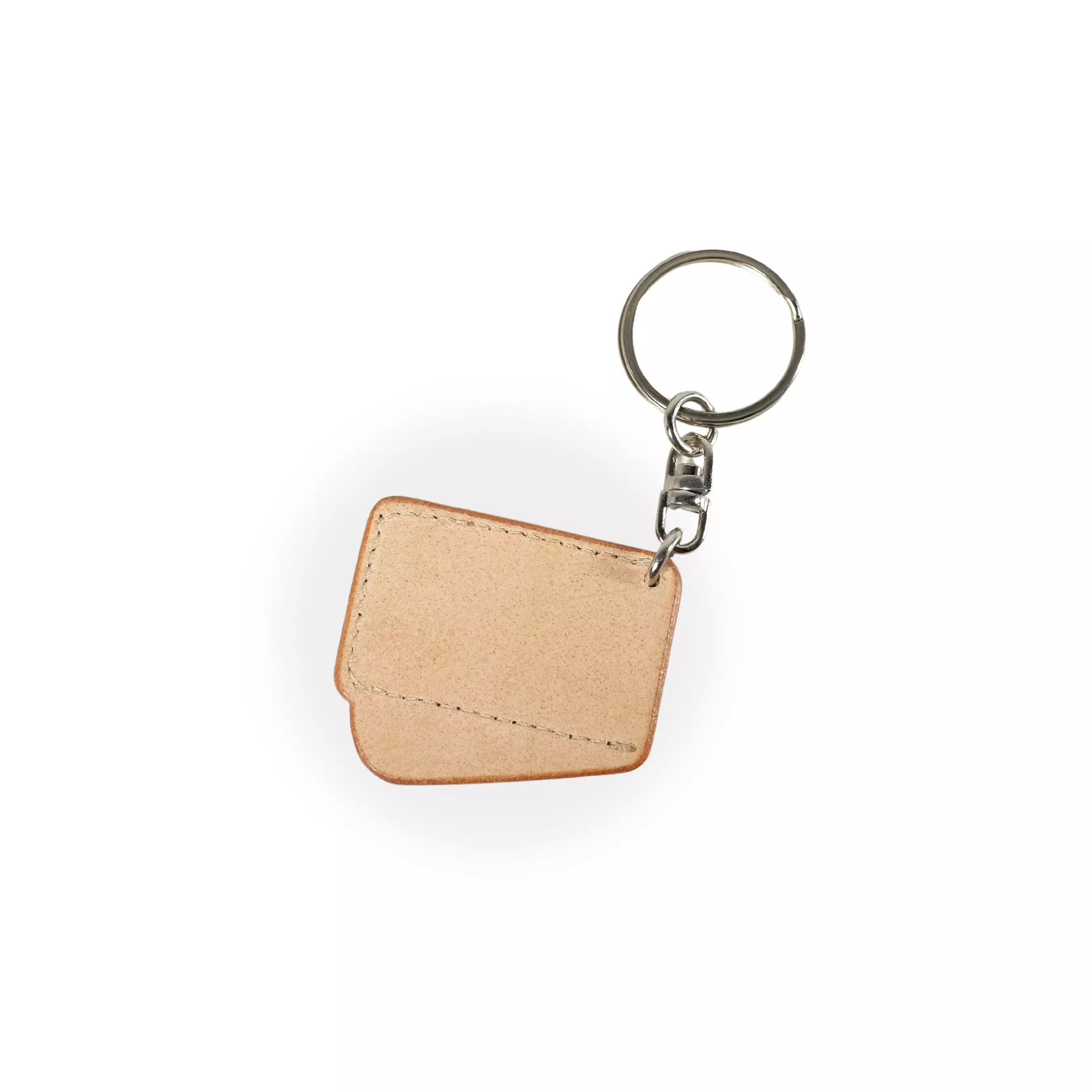 Jual Voyej VOYEJ Key Chain Gesture - Gantungan Kunci Original 2024 ...