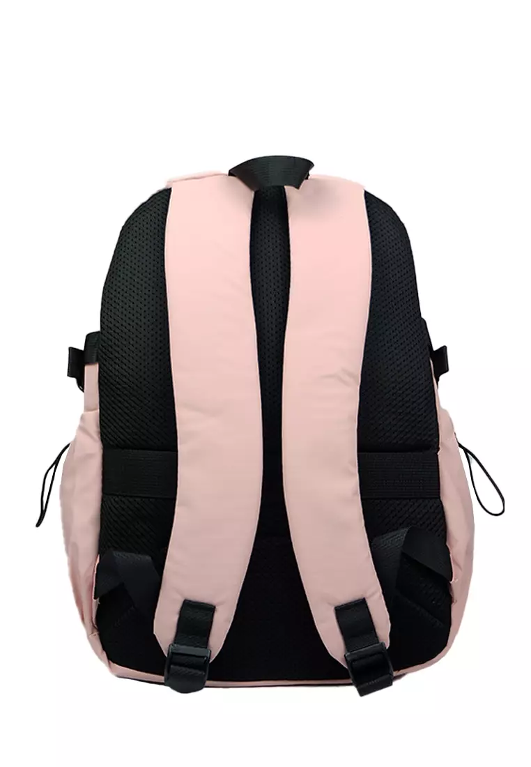 Buy Poly-Pac GiorX 18" Explorer Style Water Resistant Polyester Fabric ...