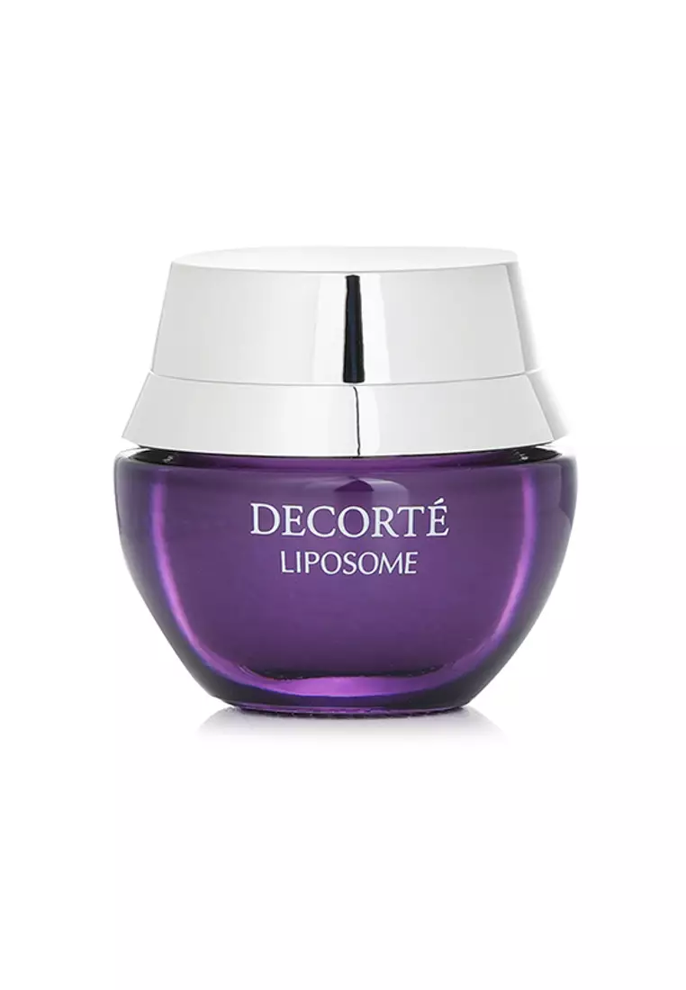 Cosme Decorte 2024 | ZALORA Philippines