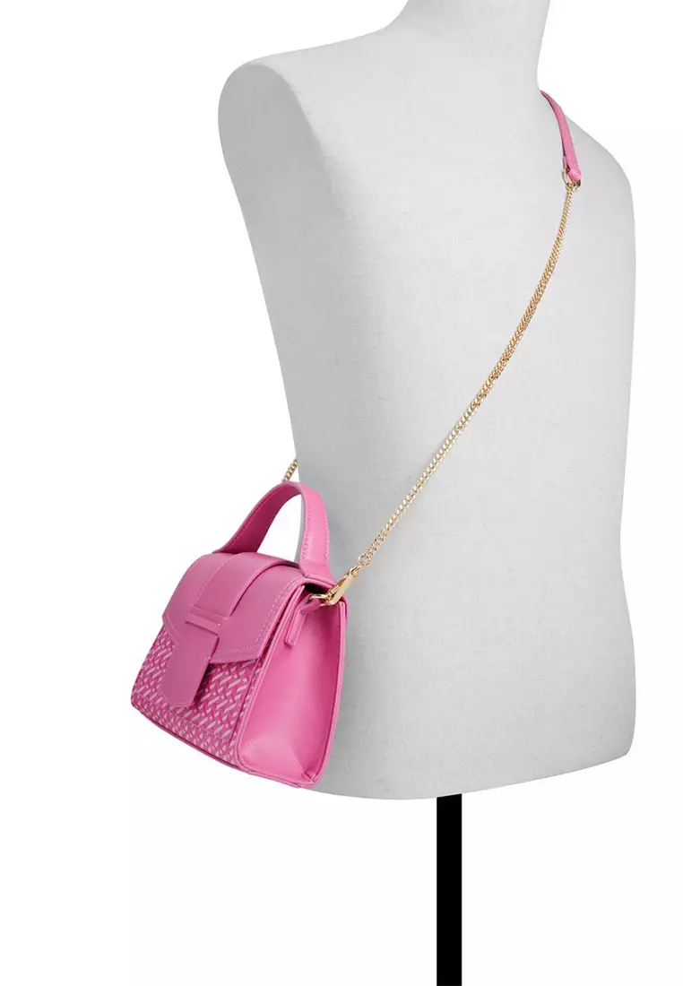 Buy Call It Spring Only You Top Handle Bag 2024 Online | ZALORA Philippines