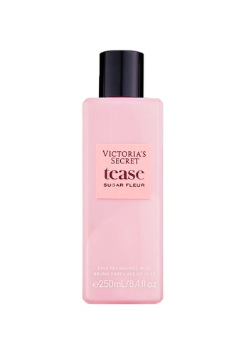 Victoria's Secret Victoria Secret Sugar Fleur Fine Fragrance 250ml ...