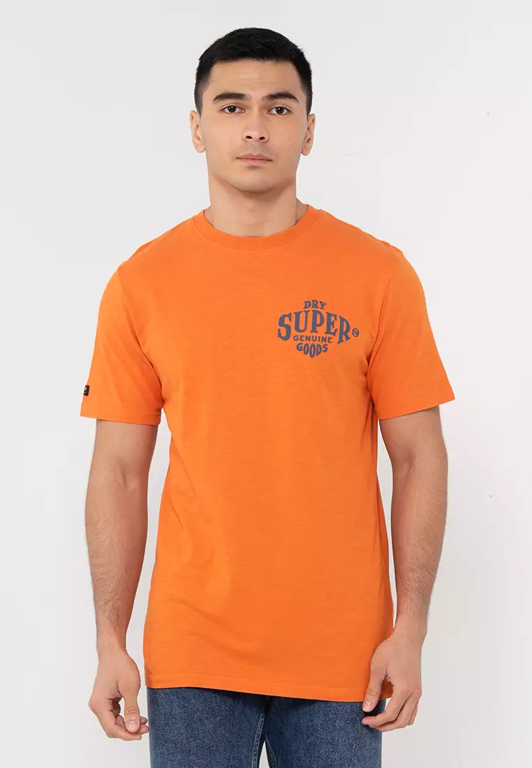 Superdry for Men | ZALORA Philippines