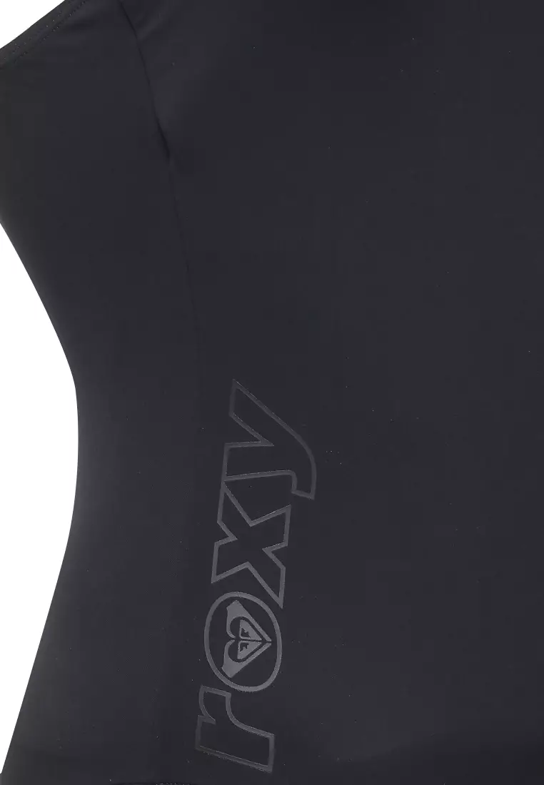 Jual Roxy Active Sd Basic One Piece Original 2025 | ZALORA Indonesia