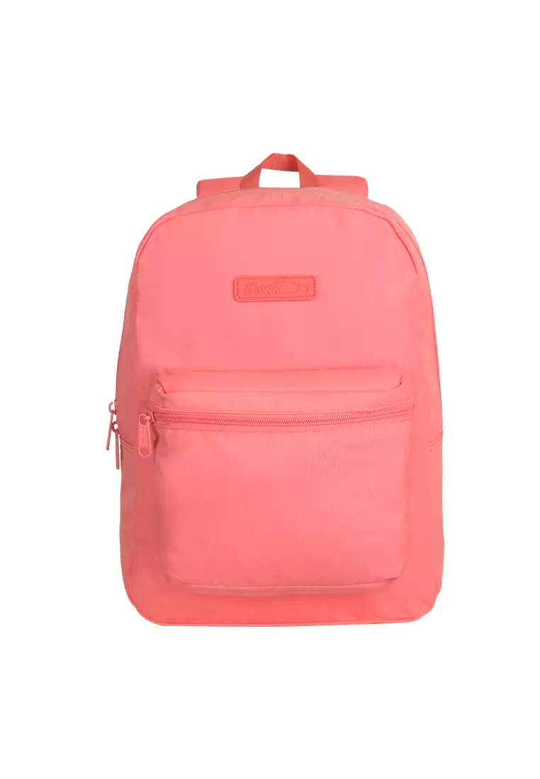 Buy HAWK 5452 Backpack With Virupro Anti-Microbial Protection 2025 ...