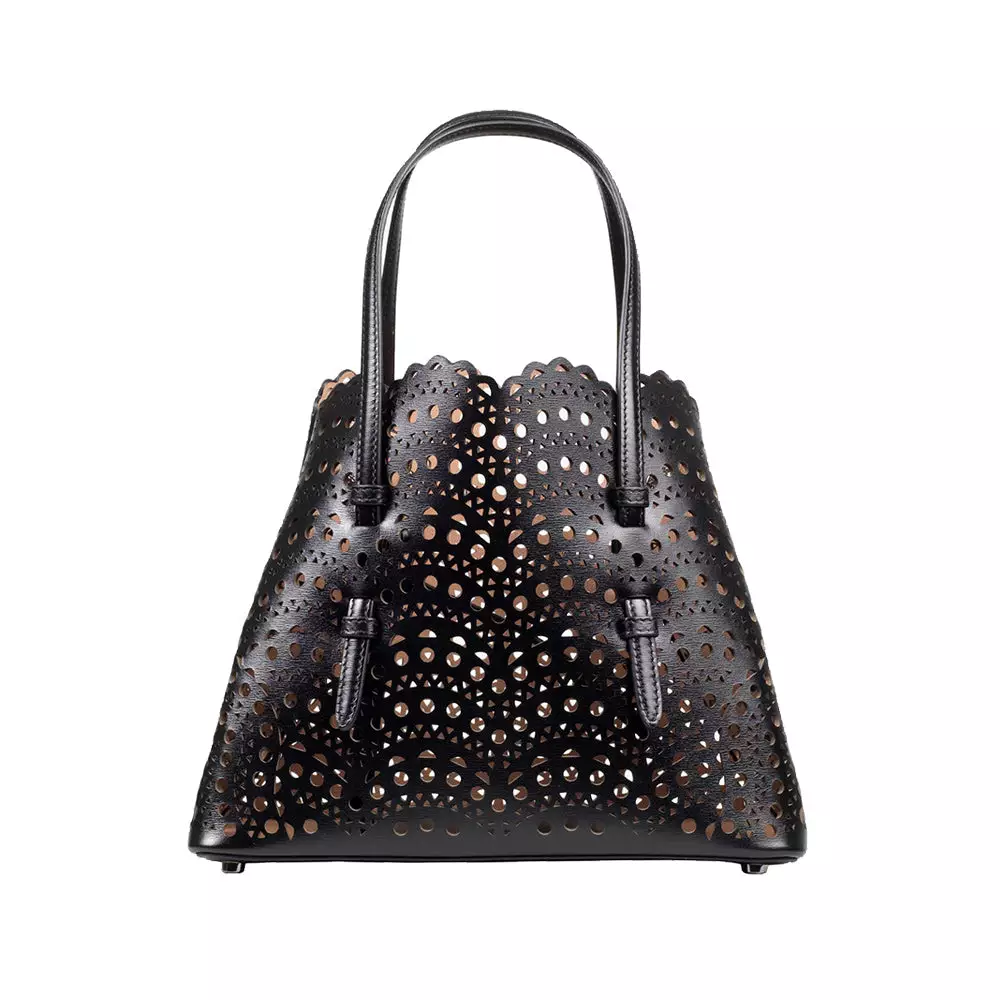 Alaia Original Official Store di ZALORA Indonesia