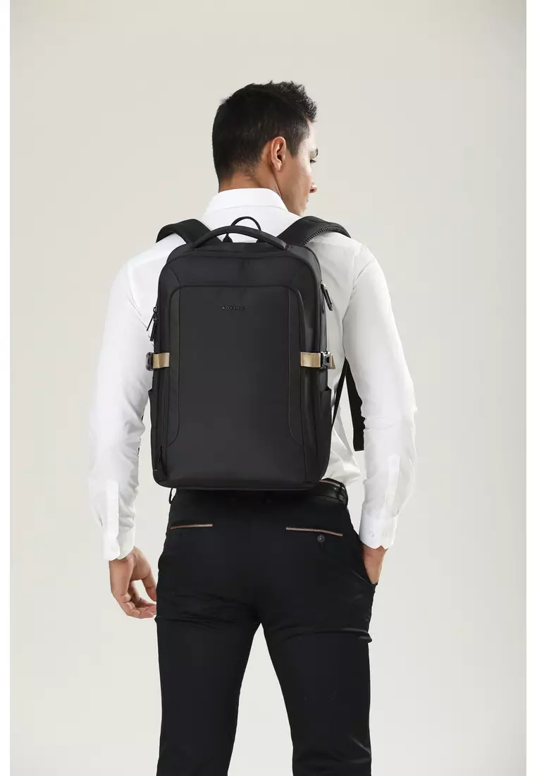Buy AOKING AOKING Business Laptop Backpack 2025 Online | ZALORA