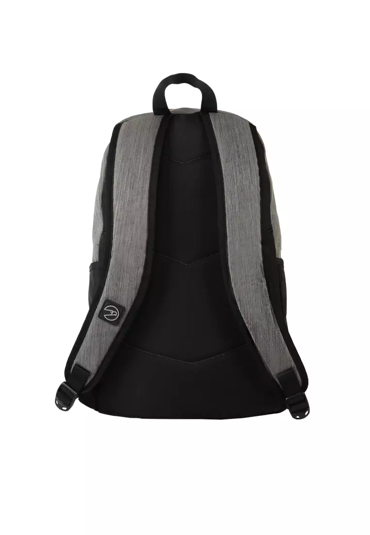 Buy HAWK 5749 Lifestyle Backpack With Virupro Anti-Microbial Protection ...