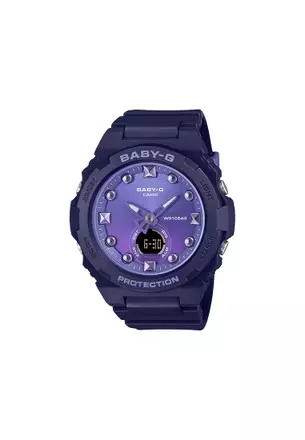 Buy Watches For Women | Sale Up to 90% @ ZALORA Malaysia