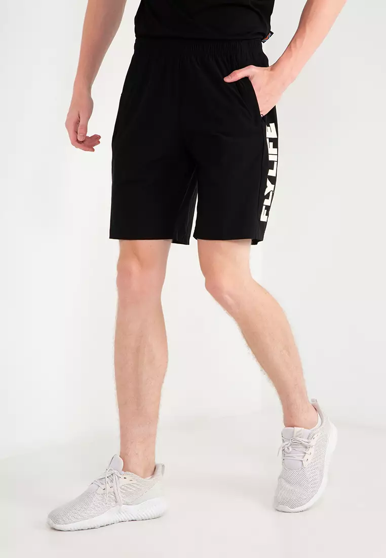 361° | Sportswear | ZALORA Philippines