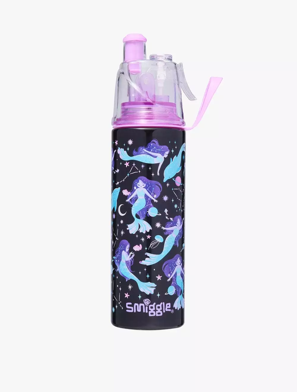 Smiggle Original Official Store ZALORA