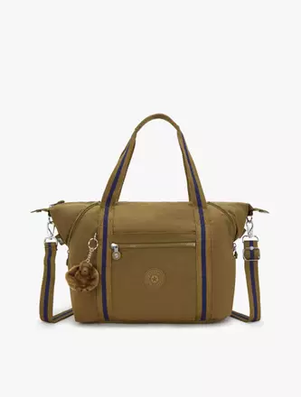 Kipling Original Official Store di ZALORA