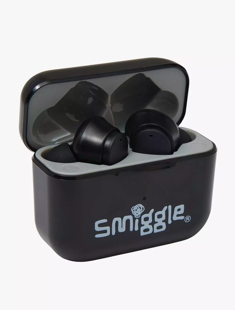 Jual Smiggle Pria Original 2024 | ZALORA Indonesia