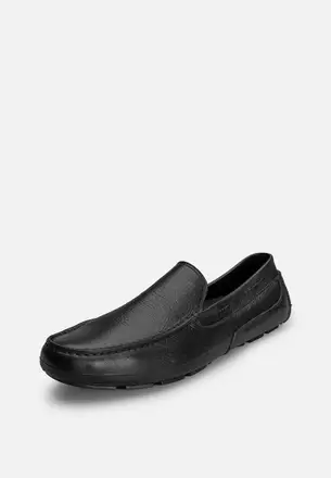 Easy Soft By World Balance Shoes | Easy Soft By World Balance 2025 ...