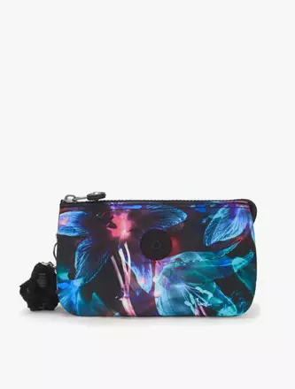 Kipling Original Official Store di ZALORA