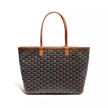 Goyard Original Official Store di ZALORA Indonesia