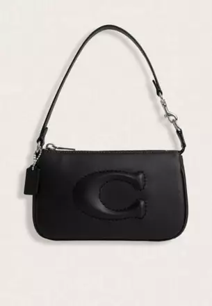 Jual Coach Luxury Original Terbaru | ZALORA Indonesia