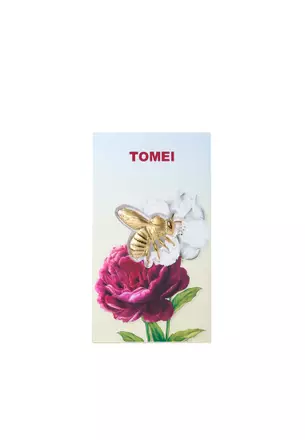 Buy TOMEI Gold Online @ ZALORA Malaysia